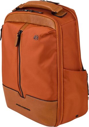 Piquadro TASCHEN - Rucks&auml;cke auf YOOX.COM