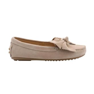 Babouche Lifestyle Babouche, Damen, Schuhe, Beige, 37 EUGr&ouml;&szlig;e