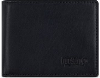 Mano Portemonnaie Don Andrea