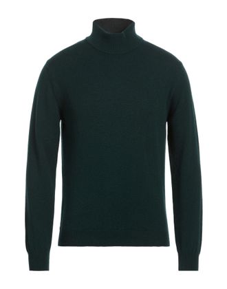 Bellwood STRICKWAREN - Rollkragenpullover auf YOOX.COM