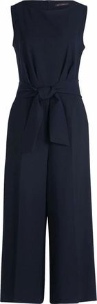 Betty Barclay Damen, Jumpsuits & Playsuits, Blau, MGr&ouml;&szlig;e