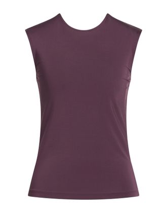 Max & Co. TOPS - Tops auf YOOX.COM