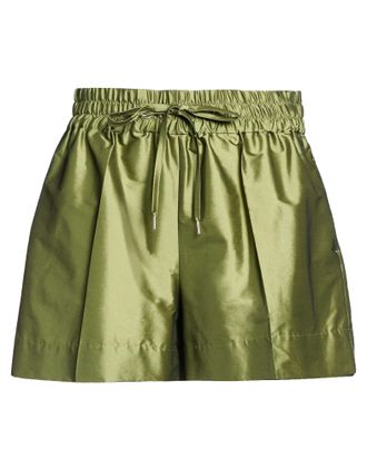Sandro HOSEN & R&Ouml;CKE - Shorts & Bermudashorts auf YOOX.COM