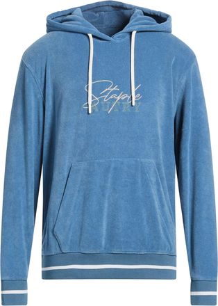 Autry STAPLE X AUTRY