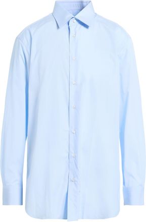 Brioni TOPS - Hemden auf YOOX.COM