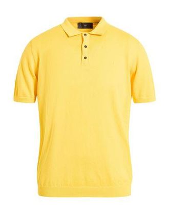 Liu Jo TOPS - Polos sur YOOX.COM