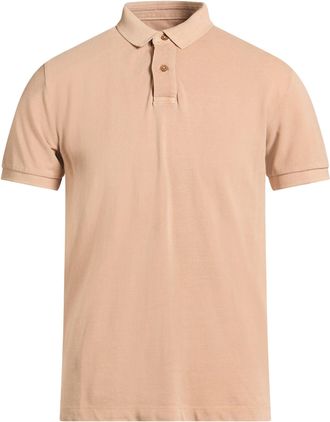 AT.P. CO TOPS - Poloshirts auf YOOX.COM