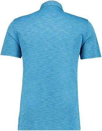 Ragman Poloshirt