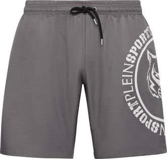 Plein Sport Herren Unterhose