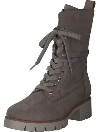 Gabor Schnürstiefelette