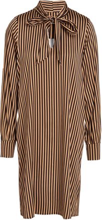 Shirtaporter KLEIDER - Mini-Kleider auf YOOX.COM