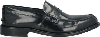 Baldinini SCHUHE - Mokassins auf YOOX.COM