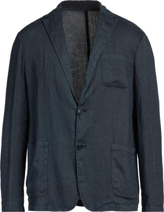 Altea ANZ&Uuml;GE und CO-ORDS - Blazers auf YOOX.COM