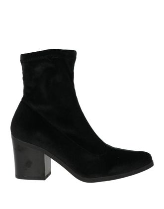 Fornarina SCHUHE - Stiefeletten auf YOOX.COM