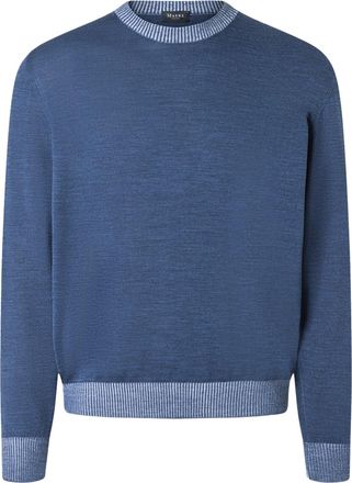 Maerz Pullover
