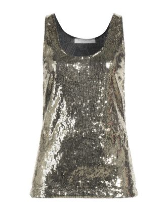 Philosophy di Lorenzo Serafini TOPS - Tops auf YOOX.COM