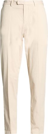 Devore Incipit HOSEN & R&Ouml;CKE - Hosen auf YOOX.COM