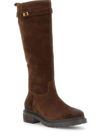 Cafènoir CAF NOIR Stiefel