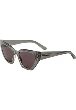 Karl Lagerfeld KL6145S 54 020 Sonnenbrille