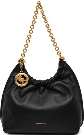 Michael Kors Femme, Sacs, Noir, Taille: ONE Size Michael Kors Bags