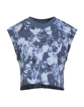 Nike TOPS - T-shirts auf YOOX.COM