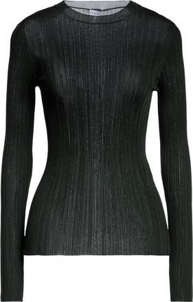 Loewe TOPS - T-shirts auf YOOX.COM