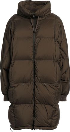 Herno JACKEN & M&Auml;NTEL - Pufferjacken & Daunenjacken auf YOOX.COM