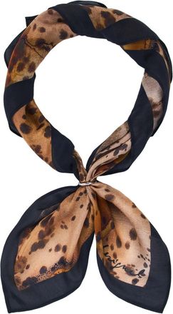 Desigual Schal Honey