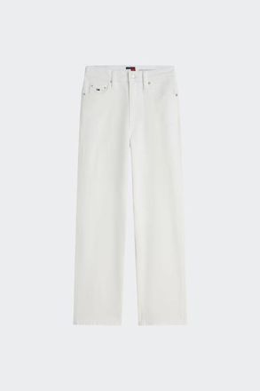 Tommy Jeans Jean - Taille 24/28