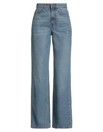 BOSS HOSEN & R&Ouml;CKE - Jeanshosen auf YOOX.COM