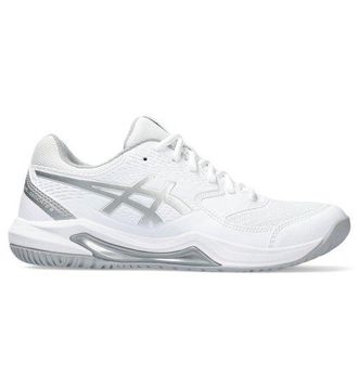 Asics Gel-Dedicated 8 W - Padelschuhe - Damen
