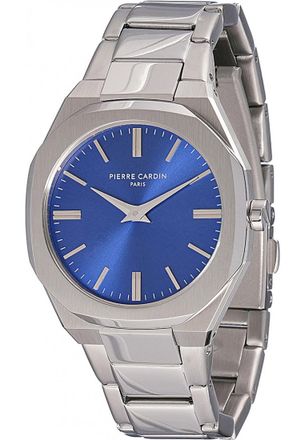 Pierre Cardin CF-1008-MS-4 Damenarmbanduhr