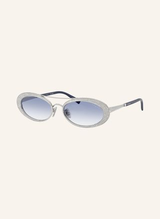 Vogue Sonnenbrille vo4348sb silber