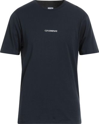 C.P. Company TOPS - T-shirts auf YOOX.COM