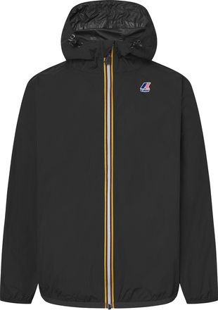 K-Way K-Way Funktionsjacke LE VRAI 4.0 CLAUDE