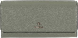 Furla Kleinlederwaren - Brieftaschen auf YOOX.COM