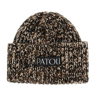 Patou Damen, Accessories, Mehrfarbig, ONE SIZEGr&ouml;&szlig;e