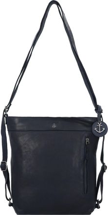 Harbour 2nd Schultertasche Anchor Love