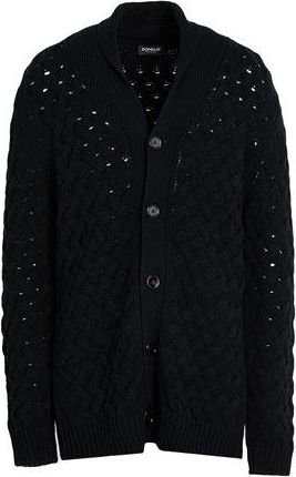 Dondup MAILLE - Cardigans sur YOOX.COM