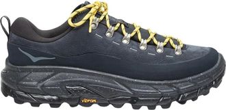 Hoka One One Homme, Chaussures, Noir, Taille: 44 1/2 EU Tor Summit Baskets