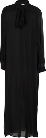 P.A.R.O.S.H. TOPS - Hemden auf YOOX.COM