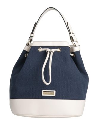 Borbonese TASCHEN - Handtaschen auf YOOX.COM