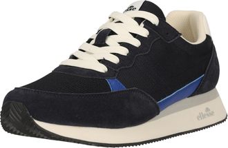 Ellesse Sneaker Martie