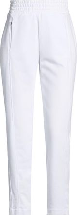 Jijil HOSEN & R&Ouml;CKE - Hosen auf YOOX.COM