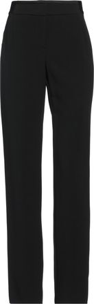 Emporio Armani HOSEN & RÖCKE - Hosen auf YOOX.COM