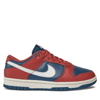 Nike Sneakers Nike Dunk Low DD1503 602 Rot