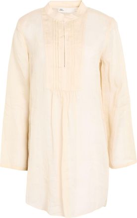 Tory Burch TOPS - Tops auf YOOX.COM