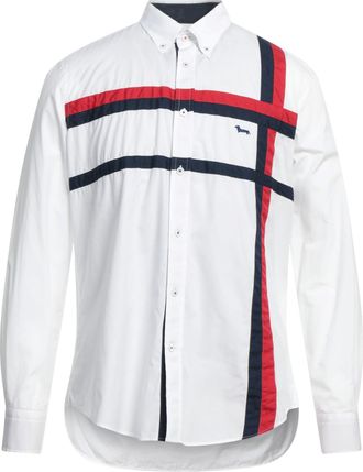 Harmont & Blaine TOPS - Hemden auf YOOX.COM