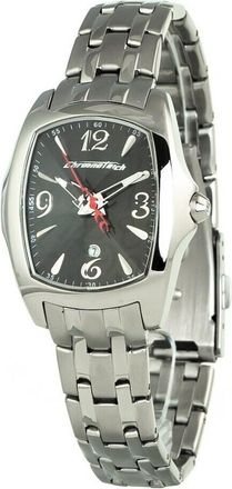 Chronotech ct7896s12mgs