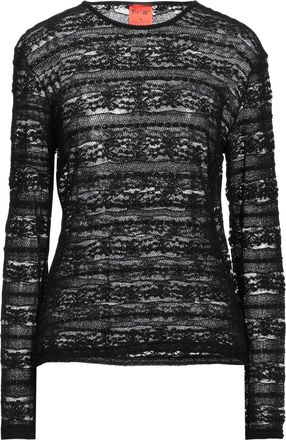 Christian Lacroix STRICKWAREN - Pullover auf YOOX.COM